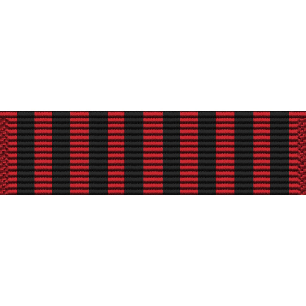 Young Marine's Community Leadership Ribbon Unit #5404 | USAMM