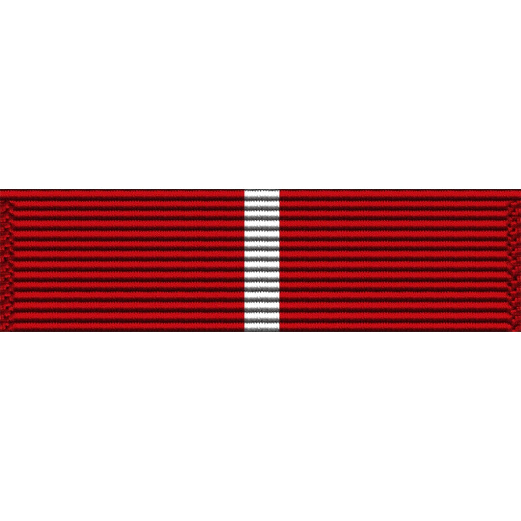 Young Marine's CPR Ribbon Unit #1350 | USAMM