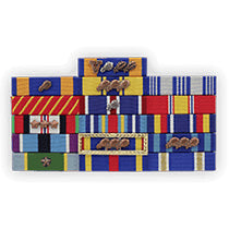 Military Medals | Medals & Ribbons for All Branches | USAMM