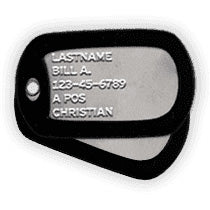 Military Medals | Medals & Ribbons for All Branches | USAMM