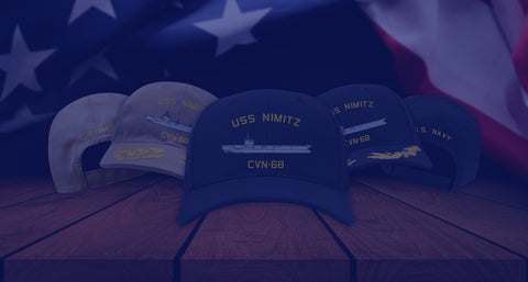 Military Medals | Medals & Ribbons for All Branches | USAMM