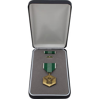 Army Commendation Medal Set – USAMM