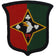 101st Sustainment Brigade Class A Patch – USAMM