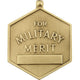 Air and Space Commendation Medal | USAMM