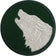 104th Training Division (Leader Training) Class A Patch – USAMM