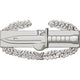 Combat Action Badge (CAB), Army | USAMM
