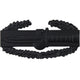 Combat Action Badge (CAB), Army | USAMM