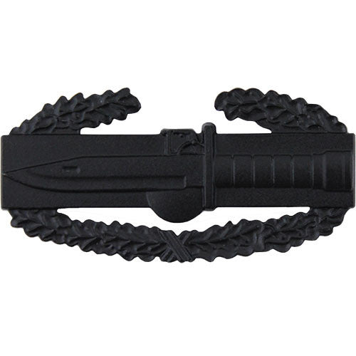 Army Combat Action Badge | USAMM