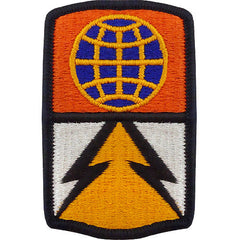 Military Service Stripes, Patches & Hashmarks | USAMM | Page 3