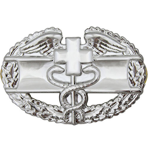 Army Medic Symbol
