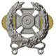 Army Expert Weapons Qualification Badge – USAMM