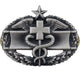 Army Combat Medical Badge – USAMM
