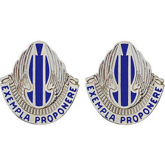 U.S. Military Badges and Pins | USAMM | Aviation