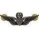 Army Aviator Badge – USAMM