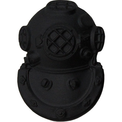 Army Diver Badges | USAMM