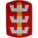 130th Engineer Brigade Class A Patch – USAMM