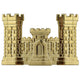Army Engineer Branch Insignia – USAMM