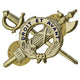 Army Inspector General Branch Insignia | USAMM