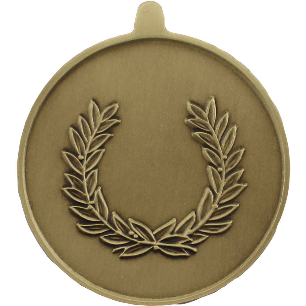 Global War on Terrorism Service Medal | USAMM