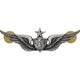 Army Aviation (Aircraft Crewman) Badges – USAMM