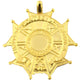 Legion of Merit Medal – USAMM