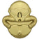 Marine Corps Combat Diver Badge | USAMM