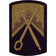 16th Sustainment Brigade MultiCam (OCP) Patch – USAMM