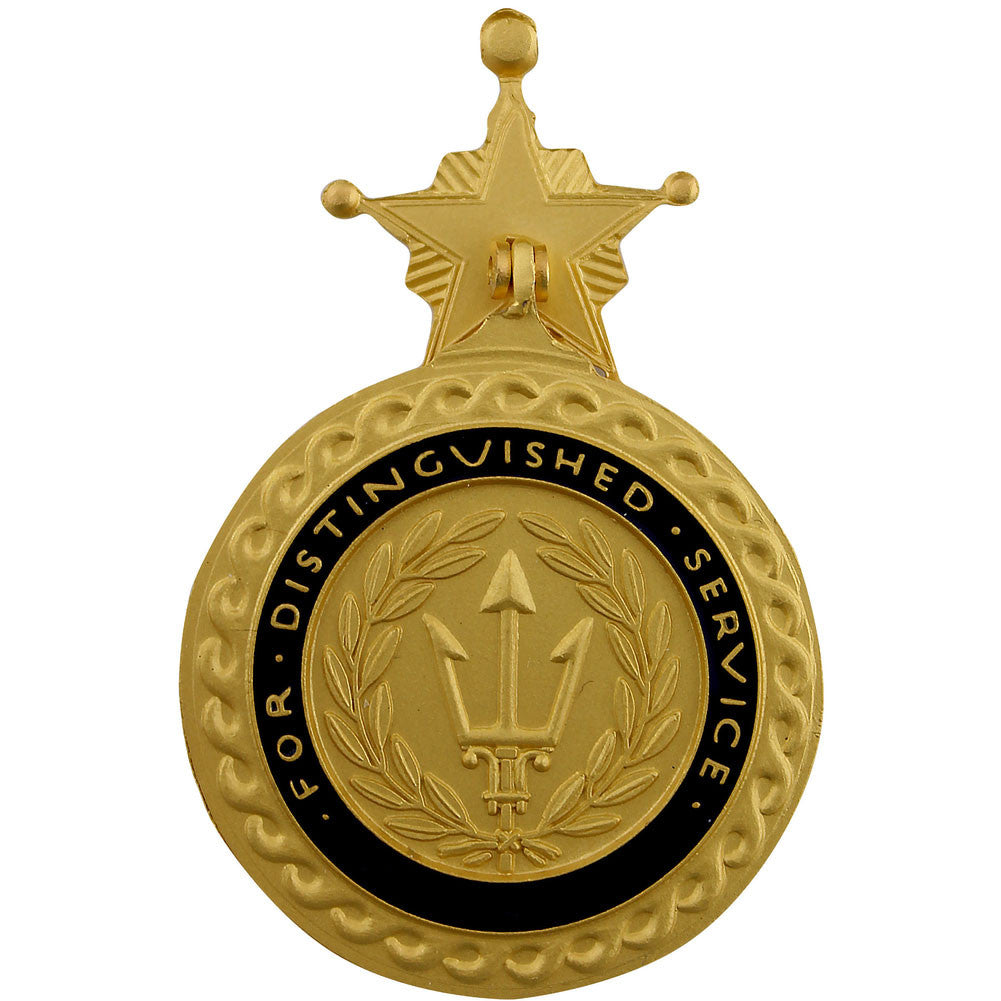 Ndsm Military Award