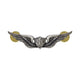 Army Miniature Aviation (Aircraft Crewman) Badge – USAMM