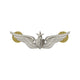 Army Miniature Aviation (Aircraft Crewman) Badge – USAMM