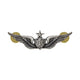 Army Miniature Aviation (Aircraft Crewman) Badge – USAMM