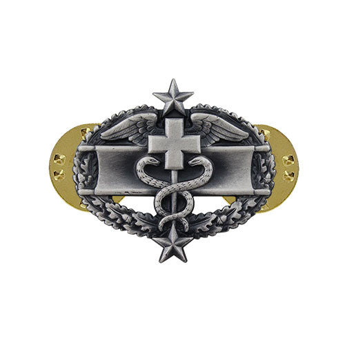 Army Combat Medic Patch