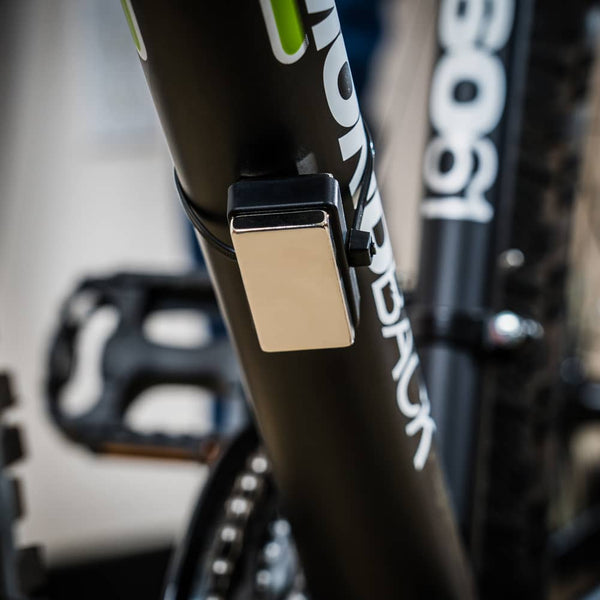 Green Light Trigger - GLT 2.0 | USAMM