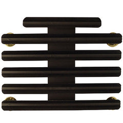 Military Ribbon and Medal Mounts | USAMM