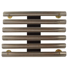 Military Ribbon and Medal Mounts | USAMM