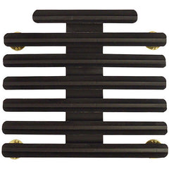 Military Ribbon and Medal Mounts | USAMM