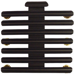 Military Ribbon and Medal Mounts | USAMM