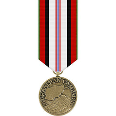 Noncommissioned Officer Professional Development Ribbon