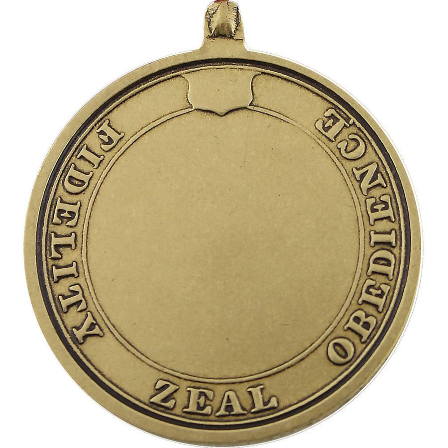 Selected Marine Corps Reserve Medal – USAMM