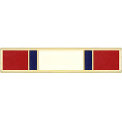 U.S. Military Lapel Pins | Patriotic Pins | USAMM | National Guard