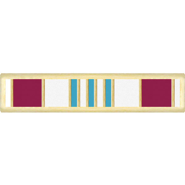 Defense Meritorious Service Medal Lapel Pin | USAMM