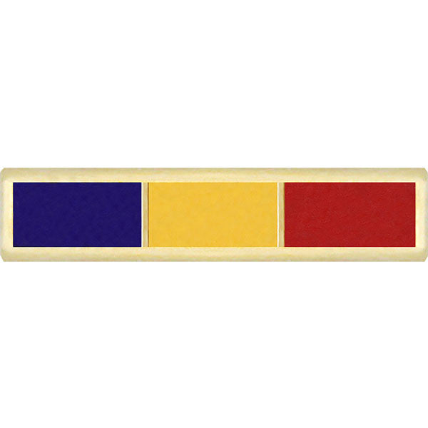 Navy & Marine Corps Medal Lapel Pin | USAMM
