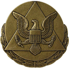 U.S. Military Lapel Pins | Patriotic Pins | USAMM | Civilian Service
