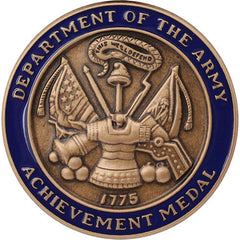 U.S. Military Lapel Pins | Patriotic Pins | USAMM | Civilian Service