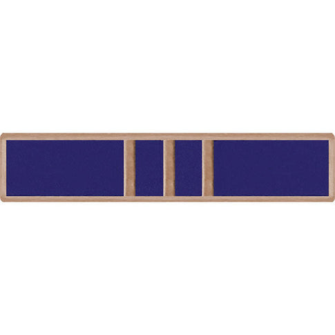 Navy Meritorious Civilian Service Award Medal Lapel Pin | USAMM