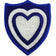 24th Corps Class A Patch – USAMM