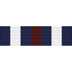 Military Ribbons and Awards | Service Ribbons | USAMM | Public Health ...