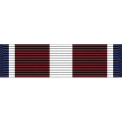 Military Ribbons and Awards | Service Ribbons | USAMM | Public Health ...