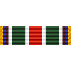 Military Ribbons and Awards | Service Ribbons | USAMM | Public Health ...