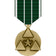 Army Commander's Award for Civilian Service Medal – USAMM